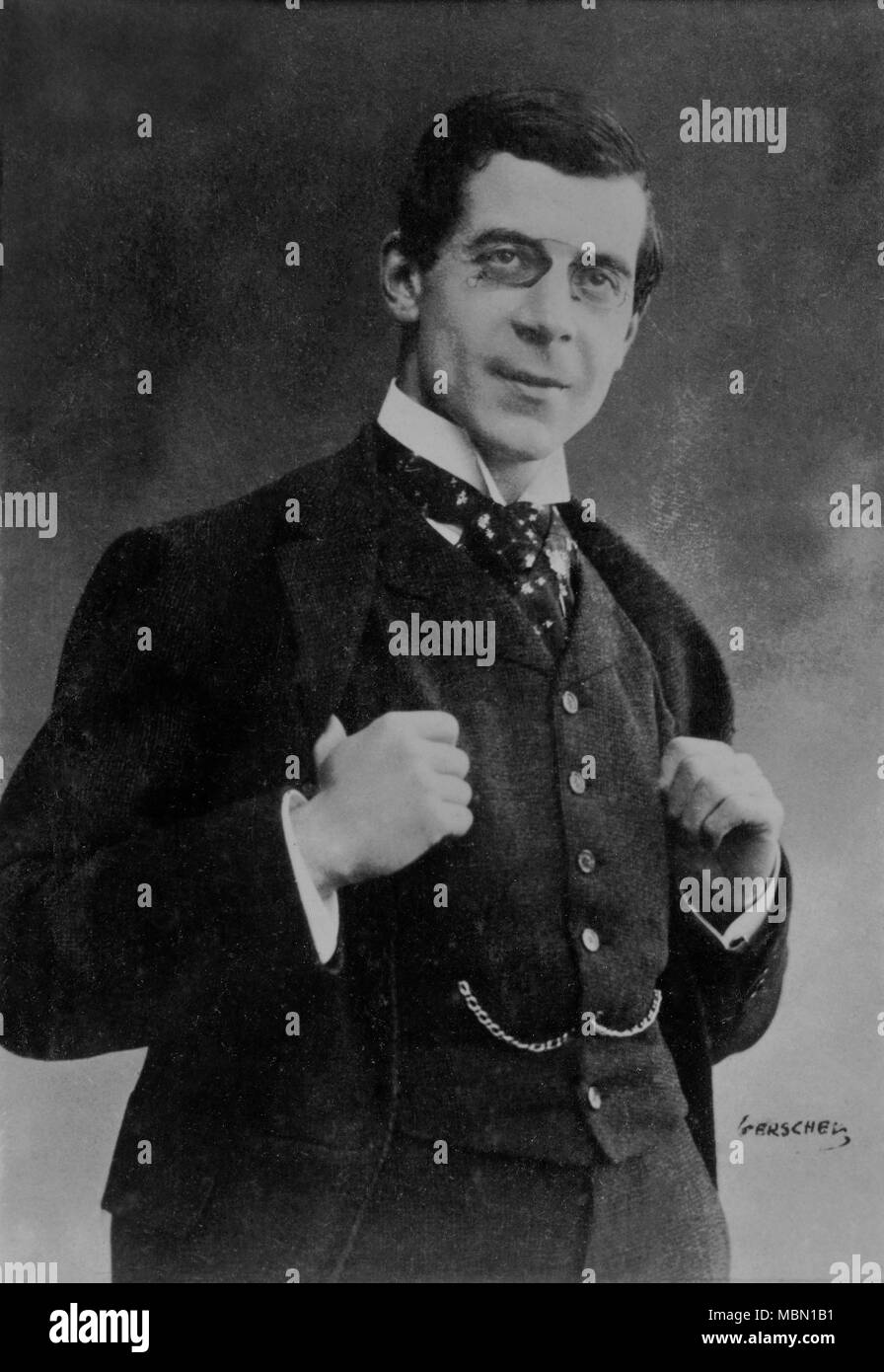 1867 1942 hi-res stock photography and images - Alamy