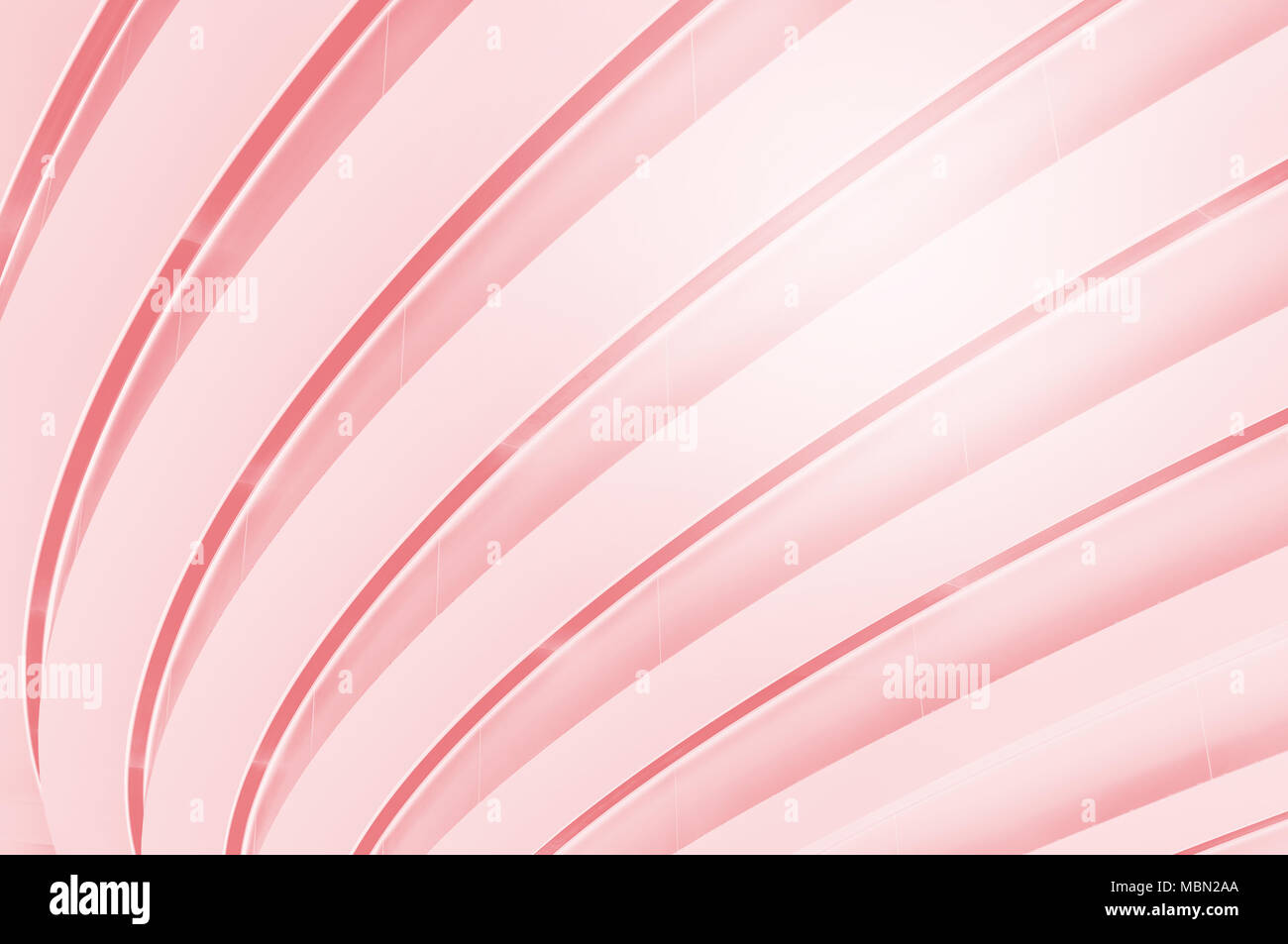 Pink pattern with light burst as background Stock Photo - Alamy
