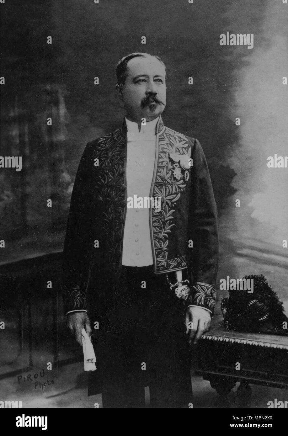 1909 1916 hi-res stock photography and images - Alamy