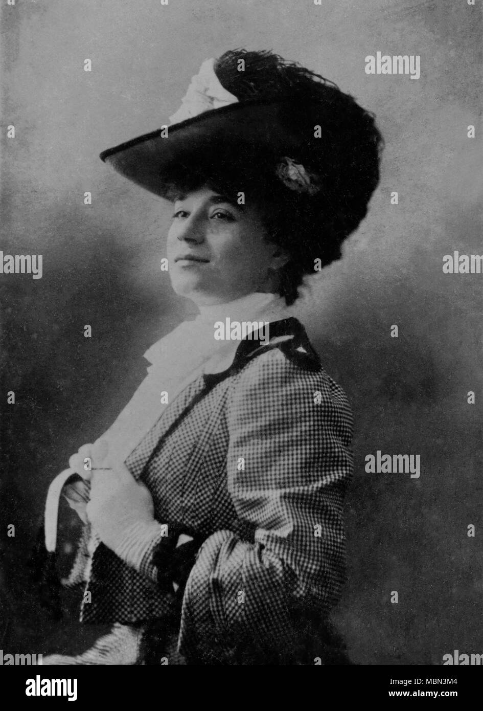 1868 1940 hi-res stock photography and images - Alamy