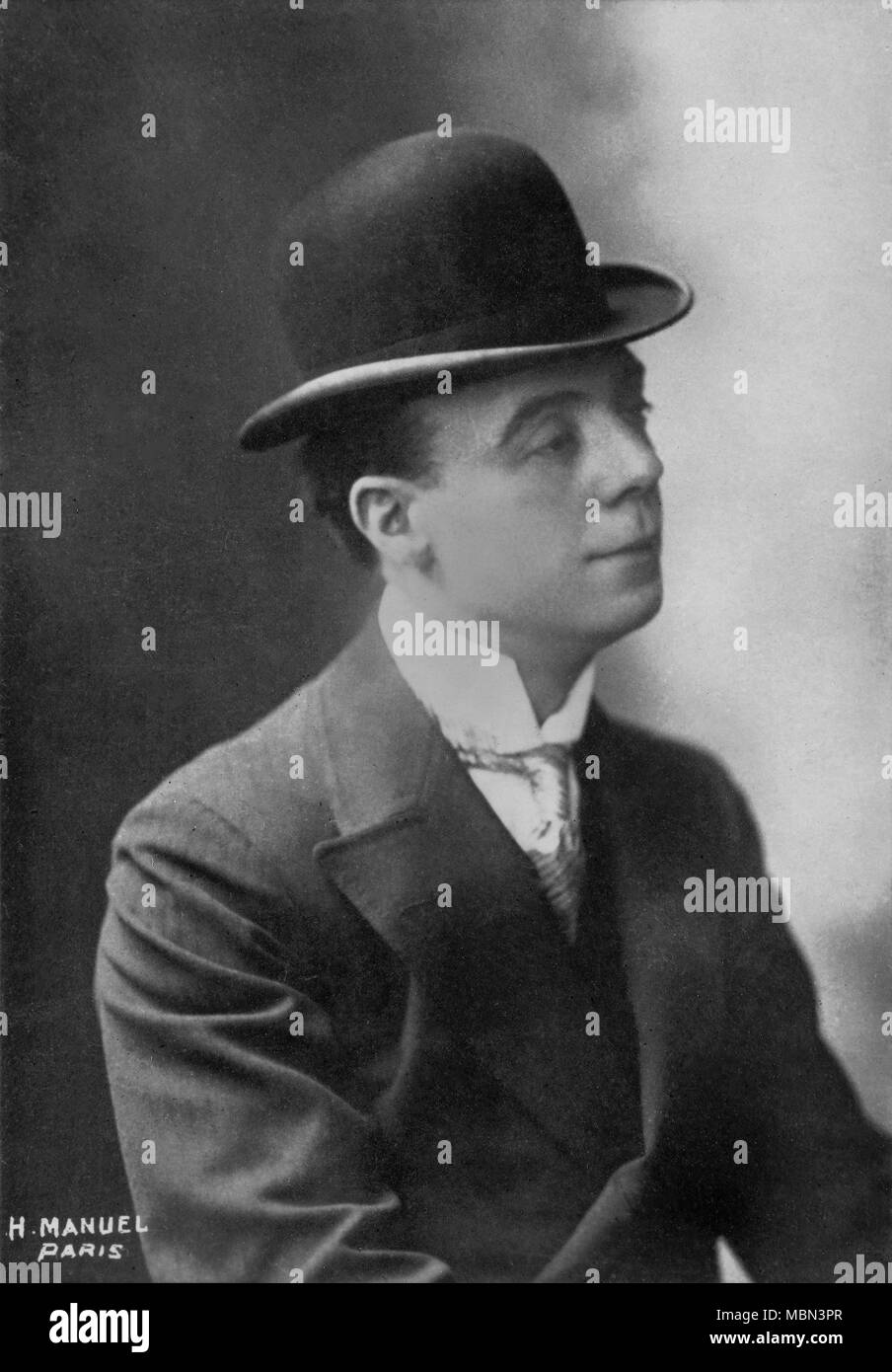 1865 1947 hi-res stock photography and images - Alamy