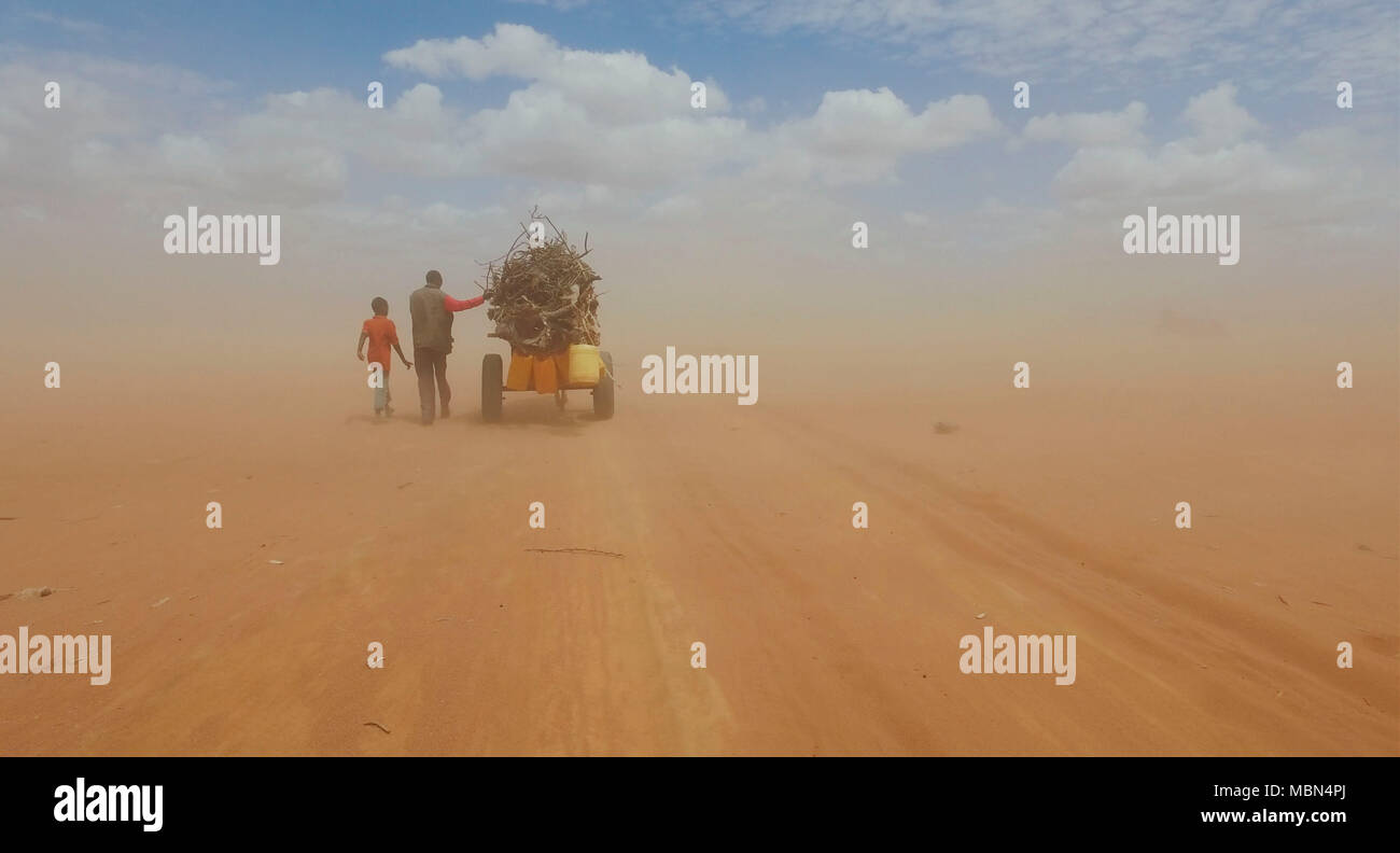 RELEASE DATE: October 20, 2017 TITLE: Human Flow STUDIO: AC Films ...