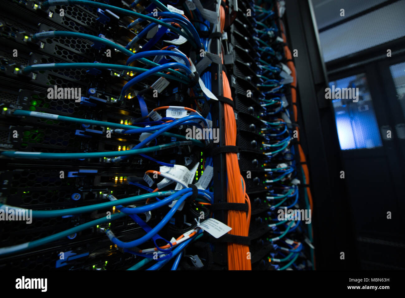 High Performance Tech High Resolution Stock Photography and Images - Alamy