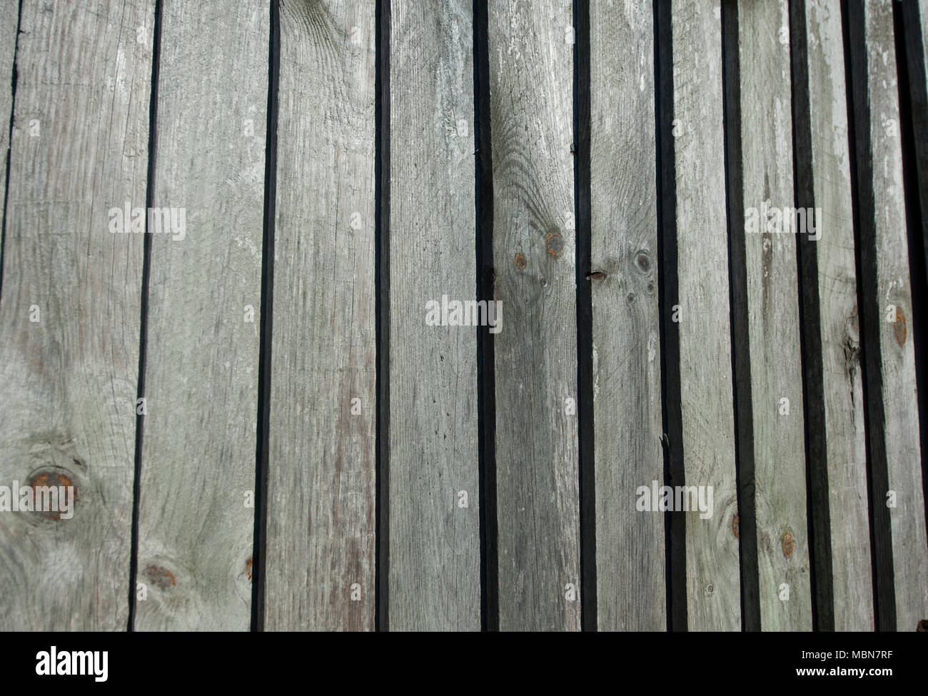 Hook heath surrey hi-res stock photography and images - Alamy