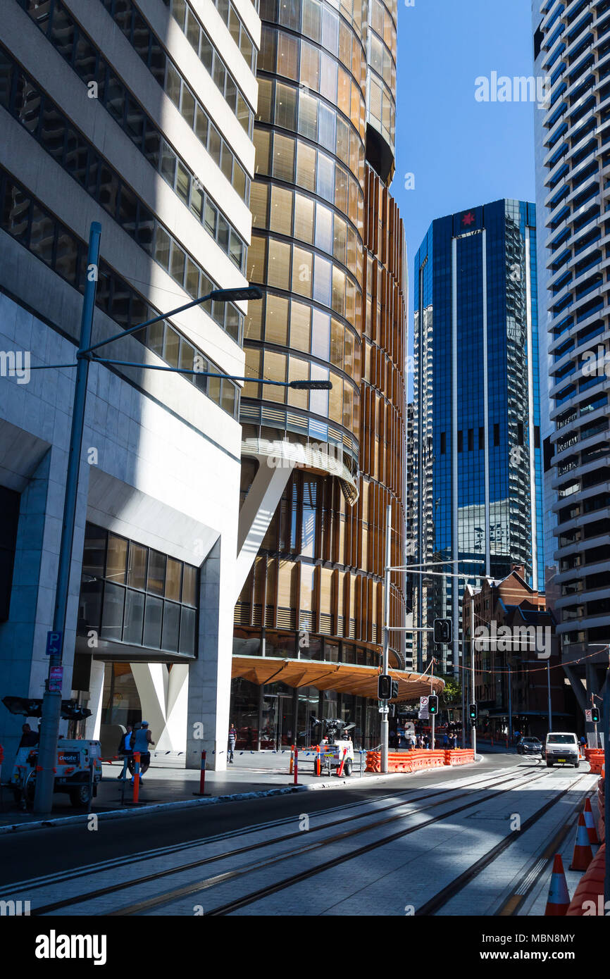 Ey Office High Resolution Stock Photography and Images - Alamy