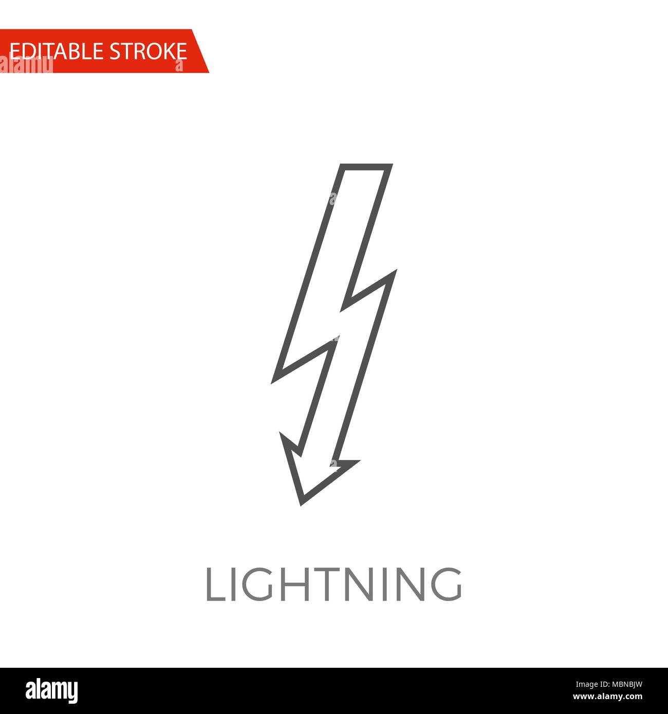 Adjust speed Stock Vector Images - Alamy