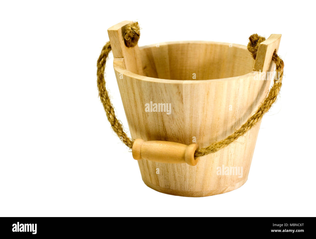 Busket High Resolution Stock Photography and Images - Alamy