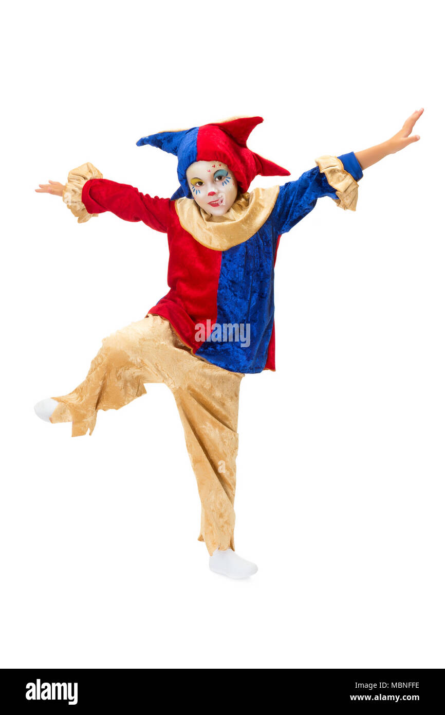 Puppet strings face hi-res stock photography and images - Alamy