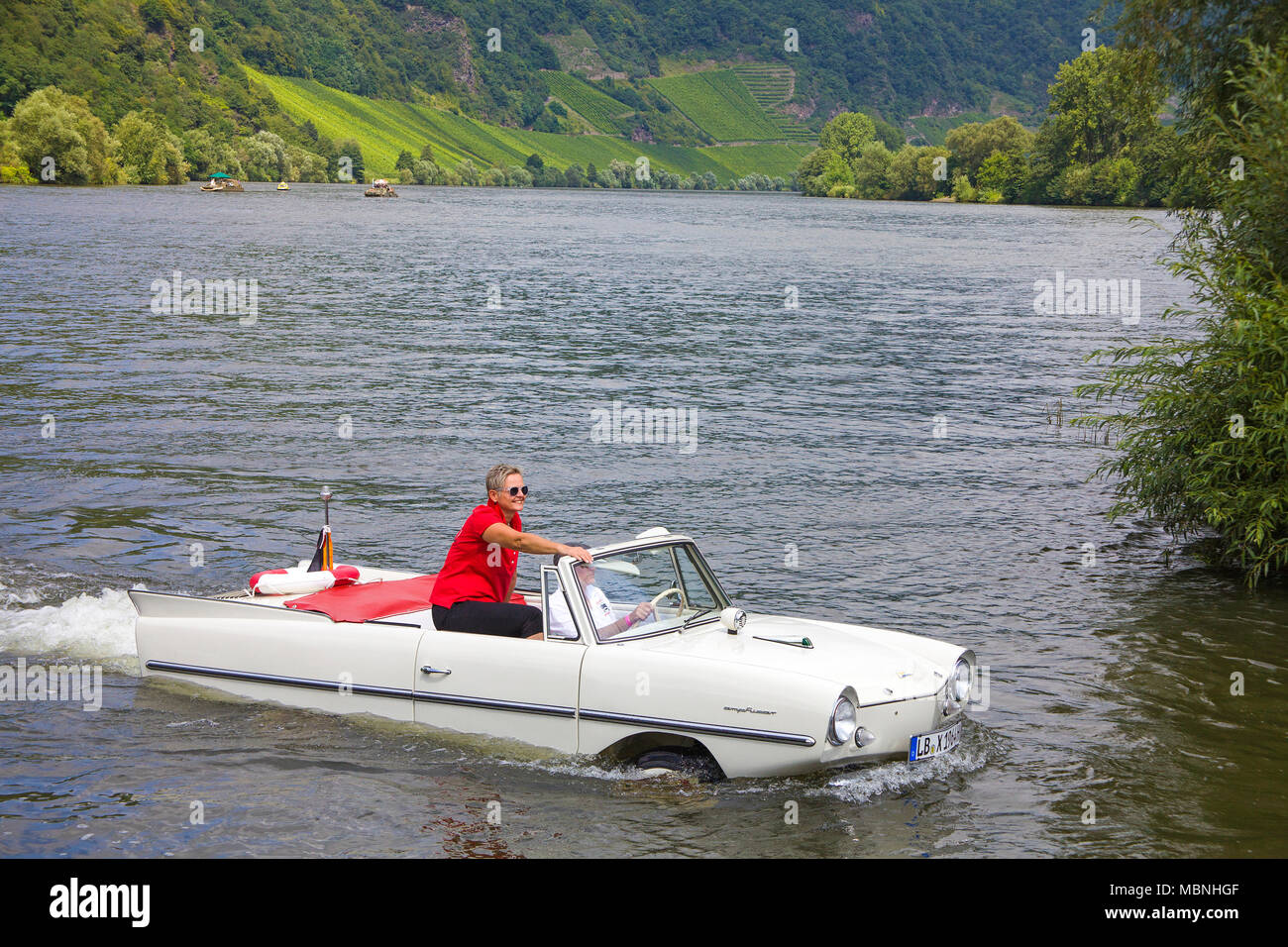 Raritaeten hi-res stock photography and images - Alamy