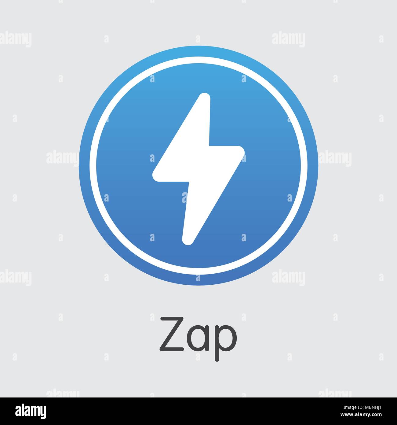 Mining store Stock Vector Images - Alamy