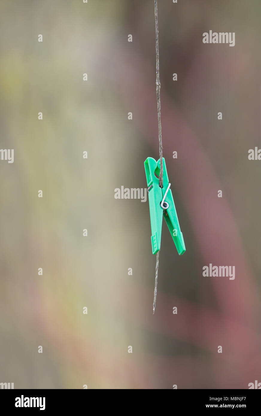 Green clothes hi-res stock photography and images - Alamy