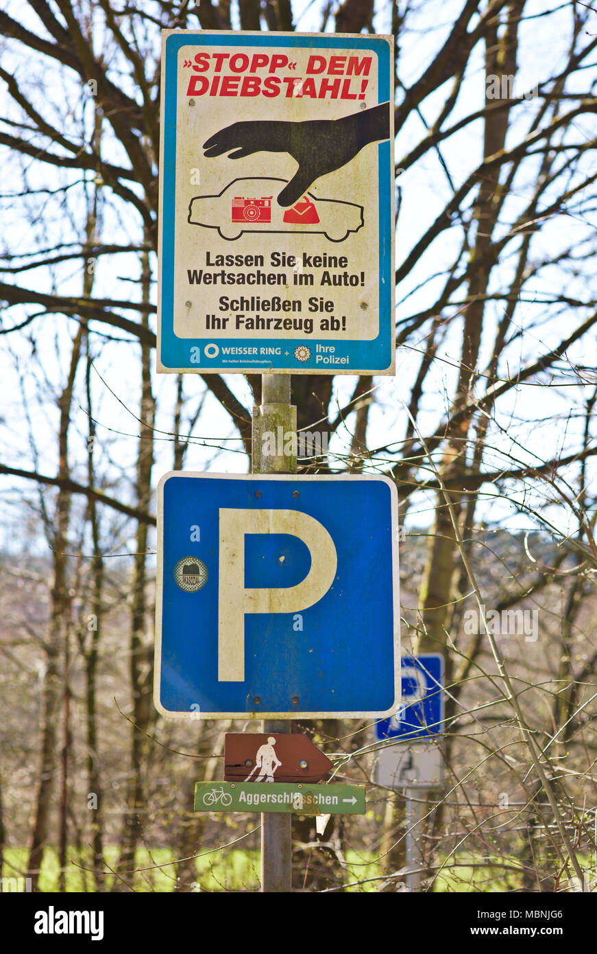 Thievery hi-res stock photography and images - Alamy