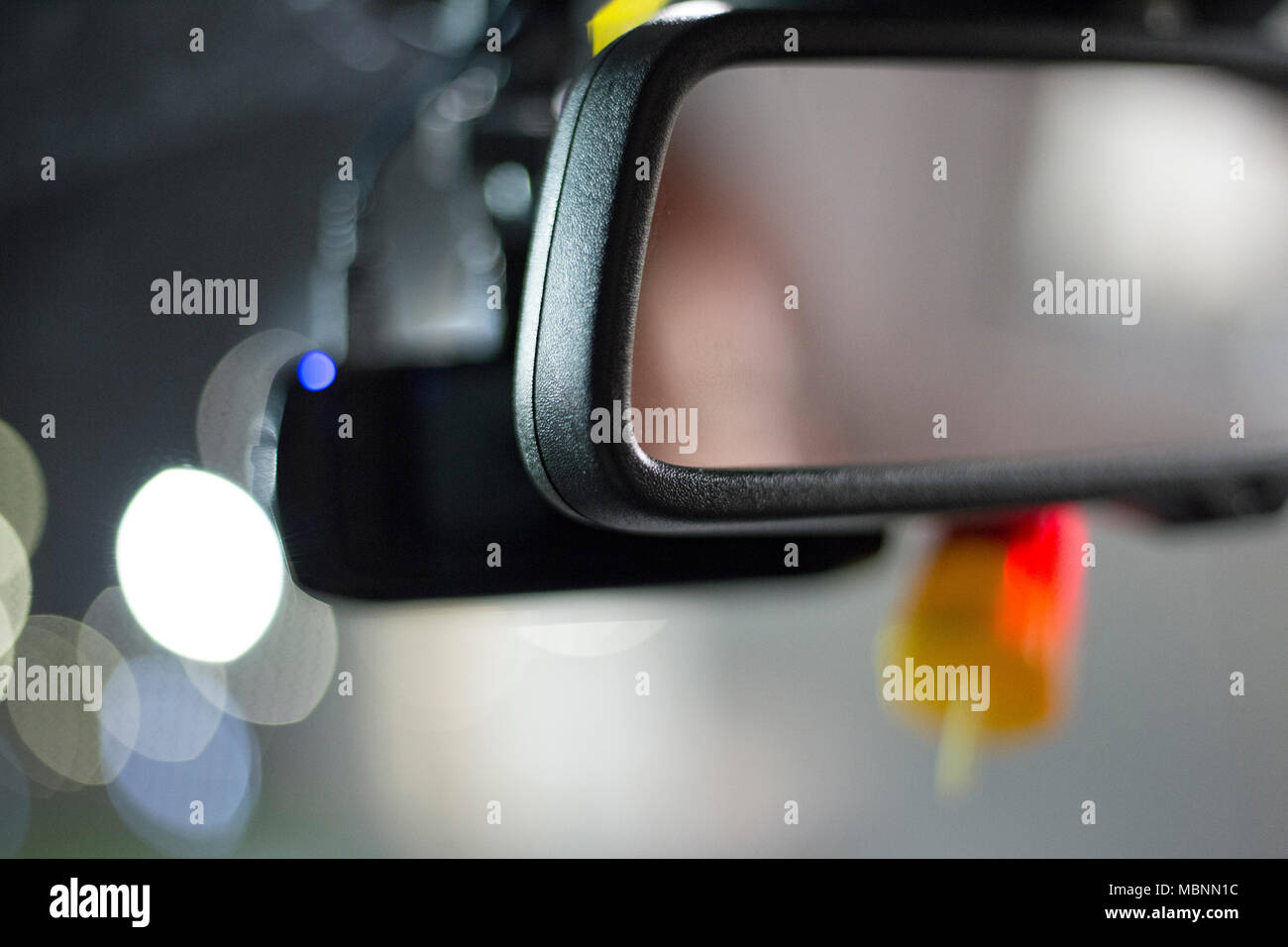Car Mounted Camera High Resolution Stock Photography and Images - Alamy