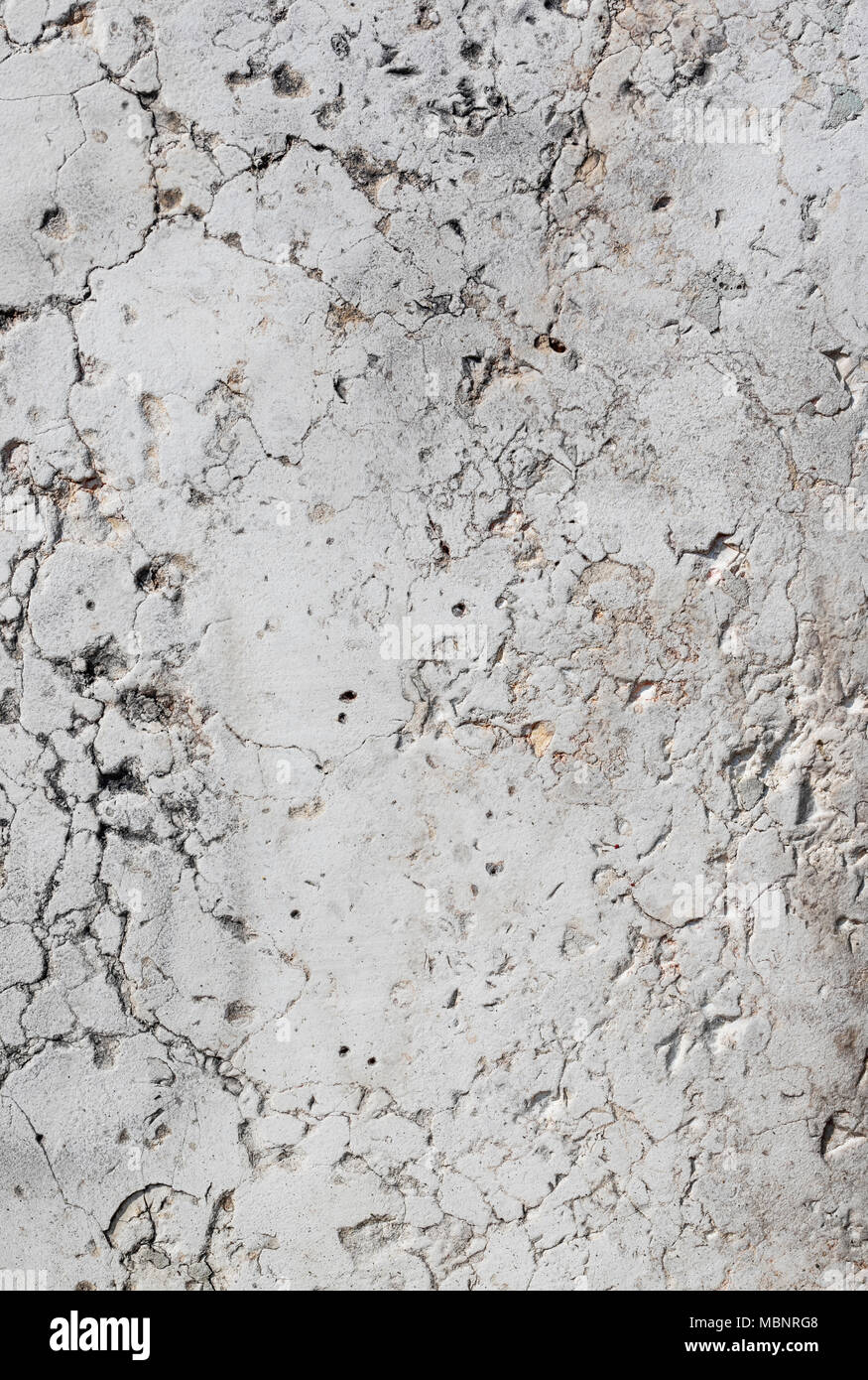 Grunge stone texture Stock Photo - Alamy