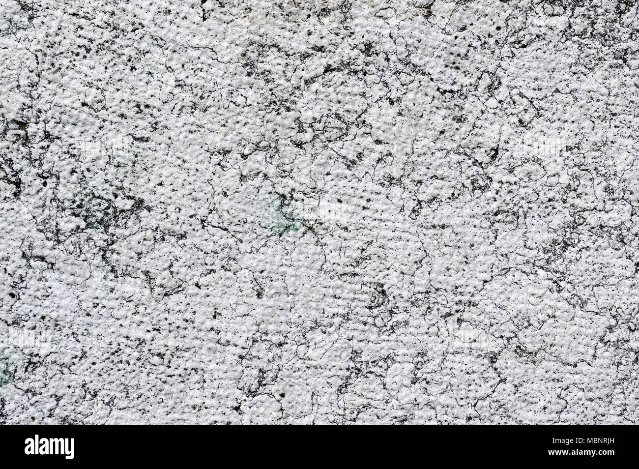 Grunge stone texture Stock Photo - Alamy