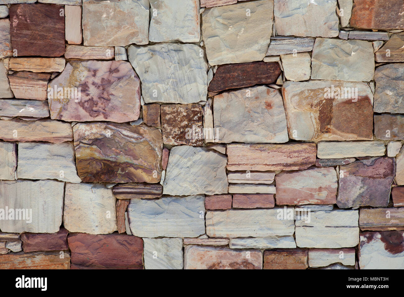 Crazy stone pattern hi-res stock photography and images - Alamy