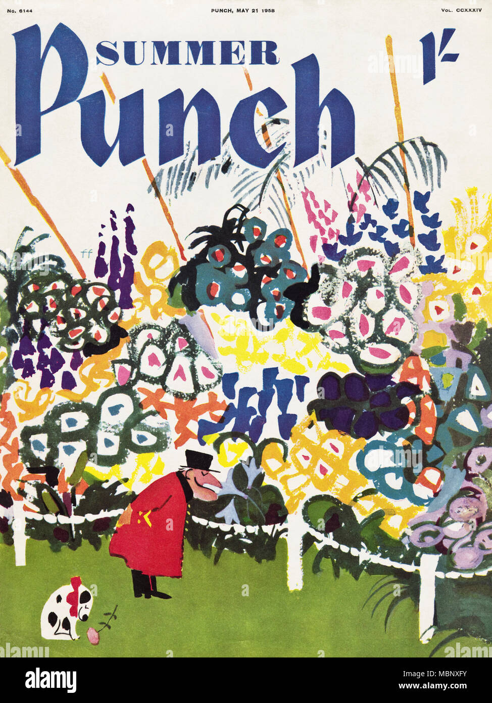 Summer 1958 Stock Photos & Summer 1958 Stock Images - Alamy