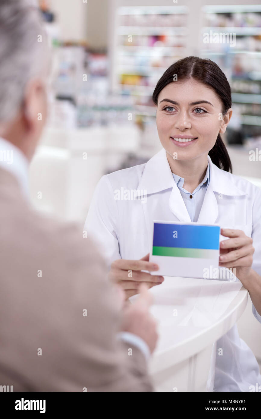 Immunization reaction hi-res stock photography and images - Alamy