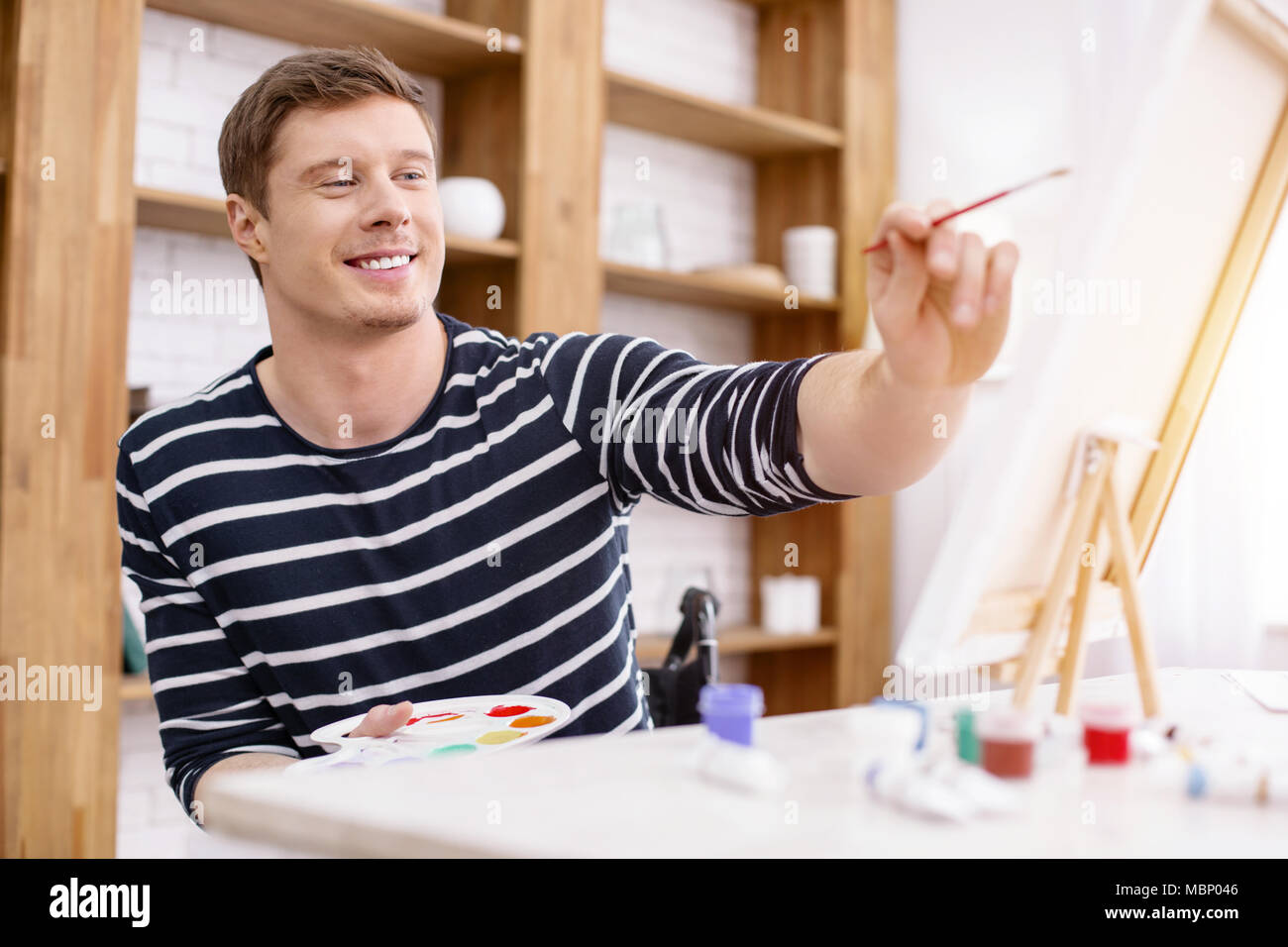 Cultural hobby hi-res stock photography and images - Alamy