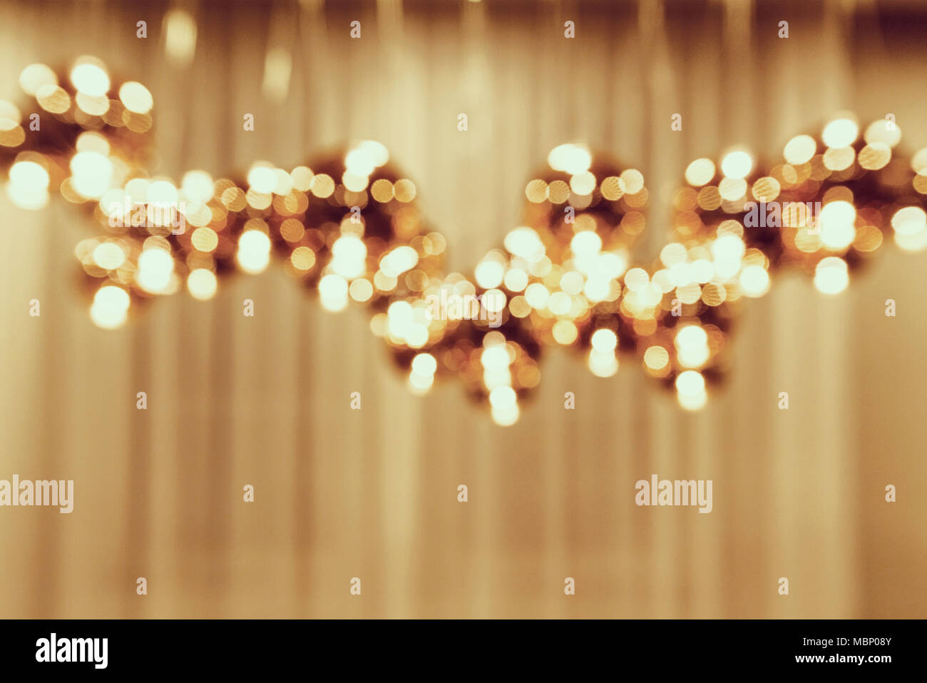 blur of ceiling electric lamp background Blurred Background Electric ...