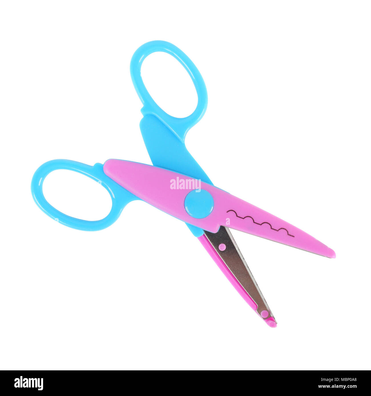 Economics tool hi-res stock photography and images - Alamy