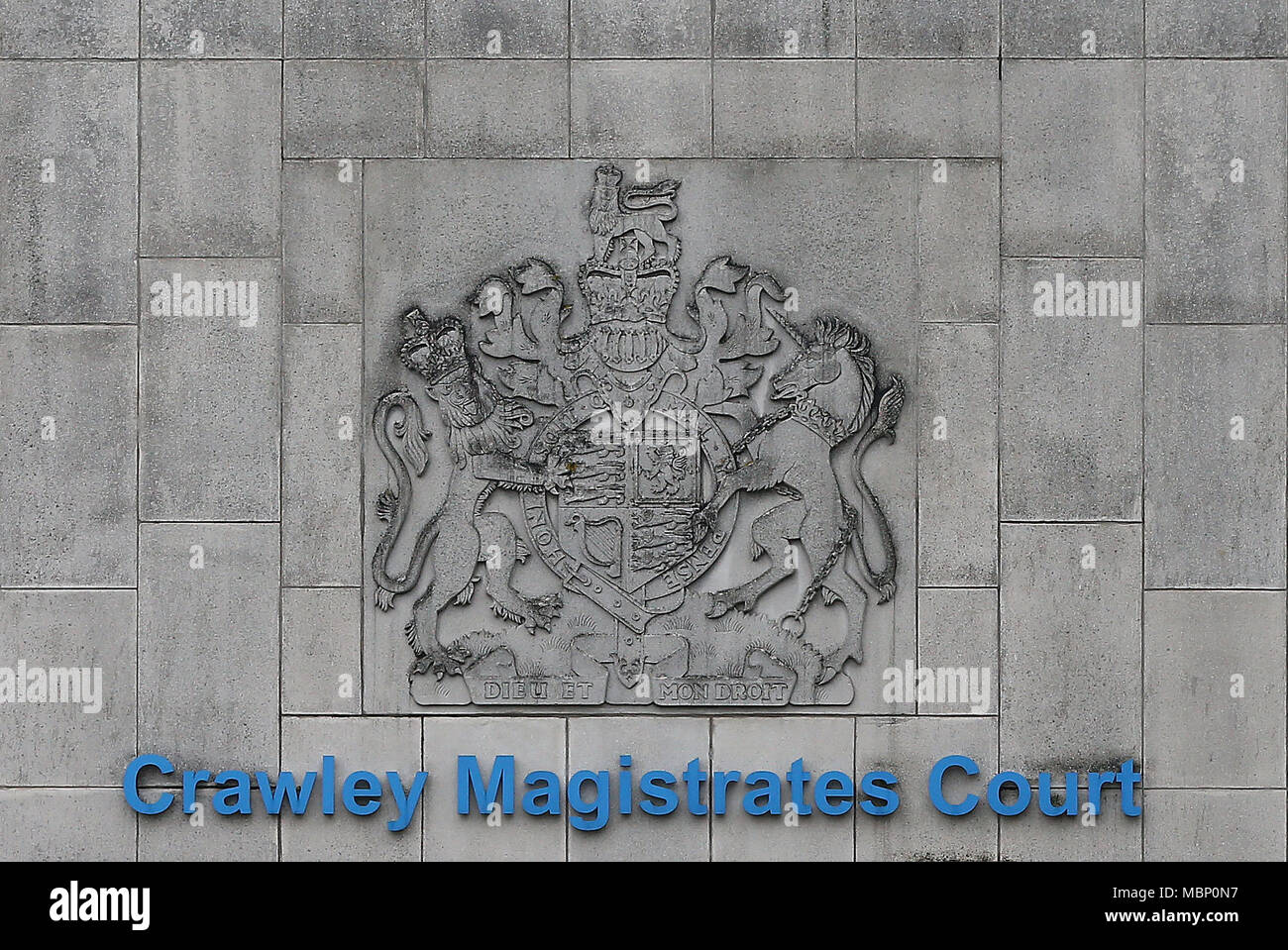 Crawley Court High Resolution Stock Photography and Images - Alamy
