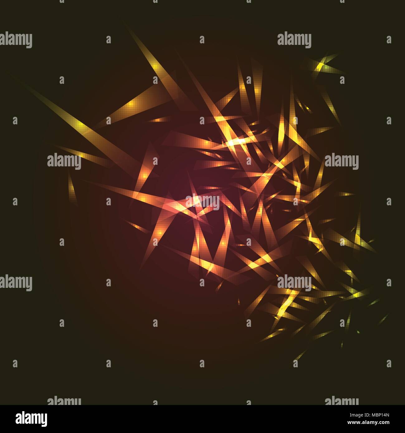 War cloud Stock Vector Images - Alamy
