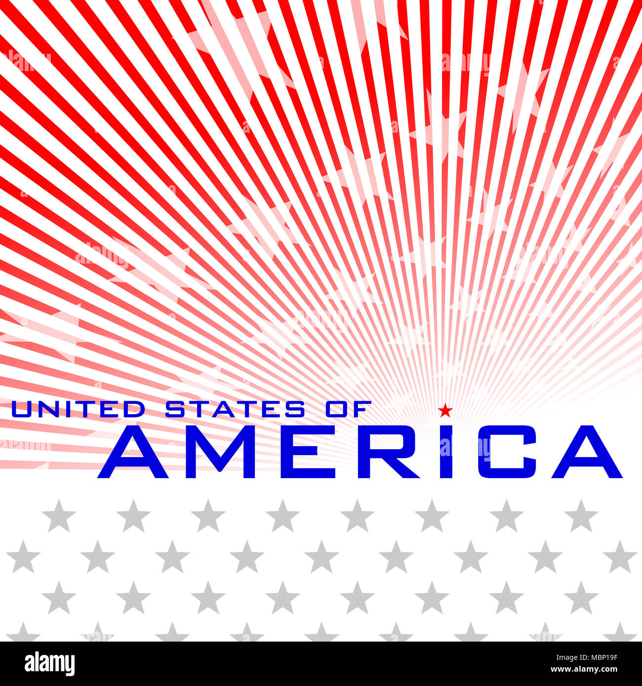 Present day democratic hi-res stock photography and images - Alamy