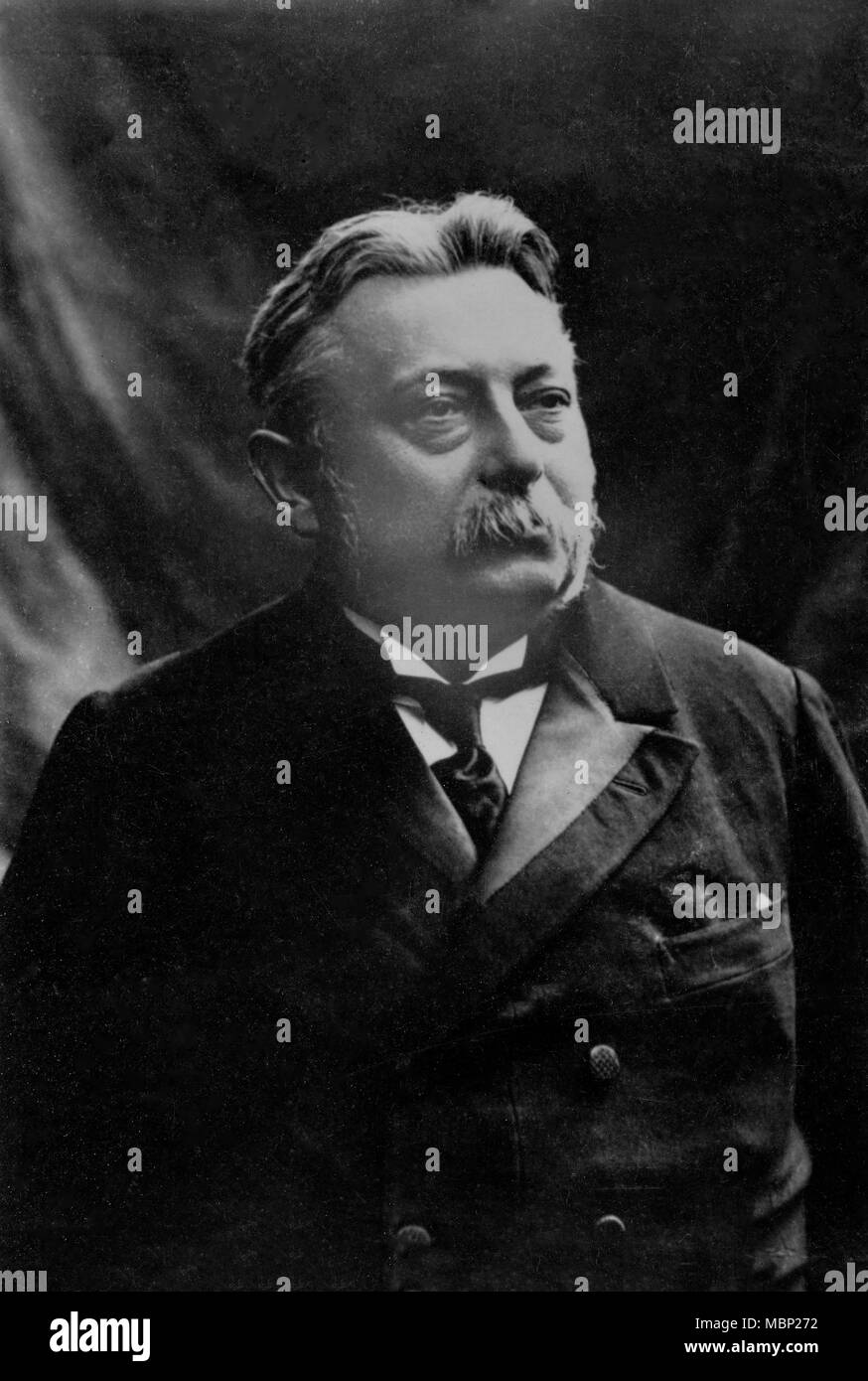 Joseph chaumie hi-res stock photography and images - Alamy