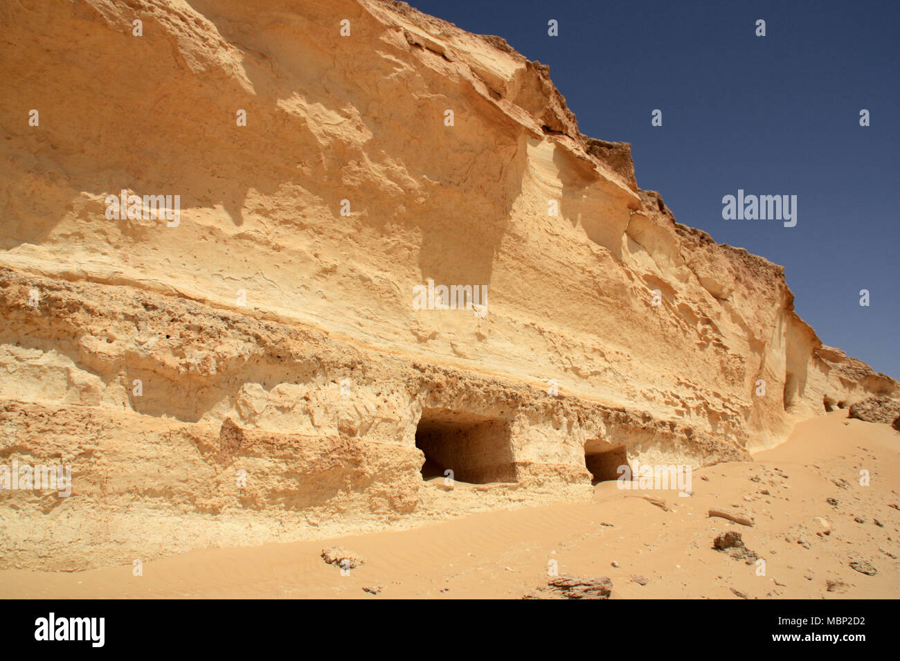 Rock Formation Sahara High Resolution Stock Photography and Images - Alamy