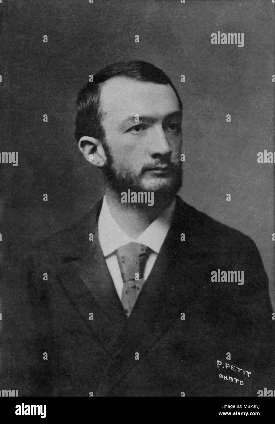 Minister Of Public Works Stock Photos & Minister Of Public Works Stock ...