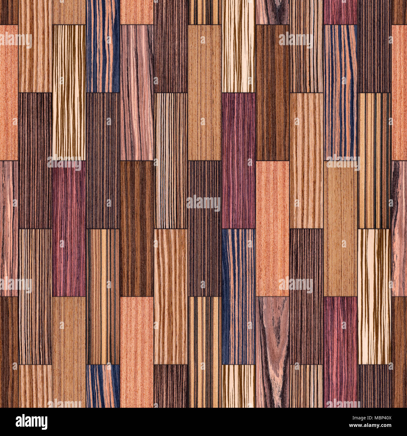 Seamless tileable wood texture hi-res stock photography and images - Alamy