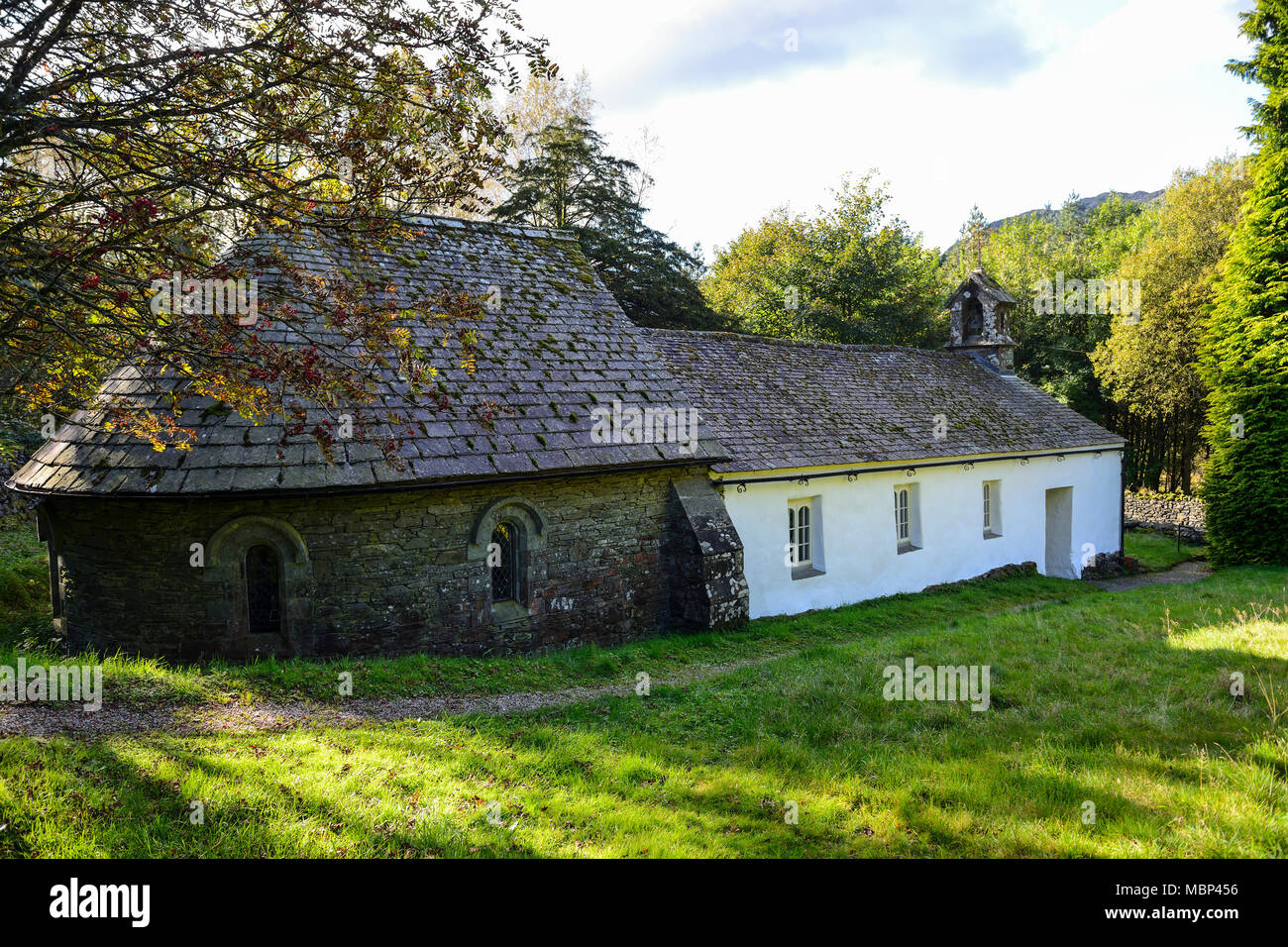 Wythburn hi-res stock photography and images - Alamy