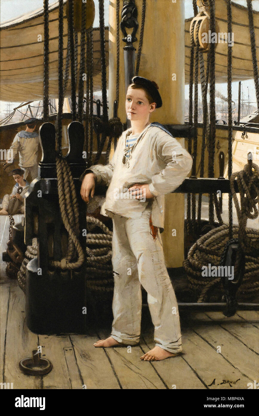 Le mousse hi-res stock photography and images - Alamy