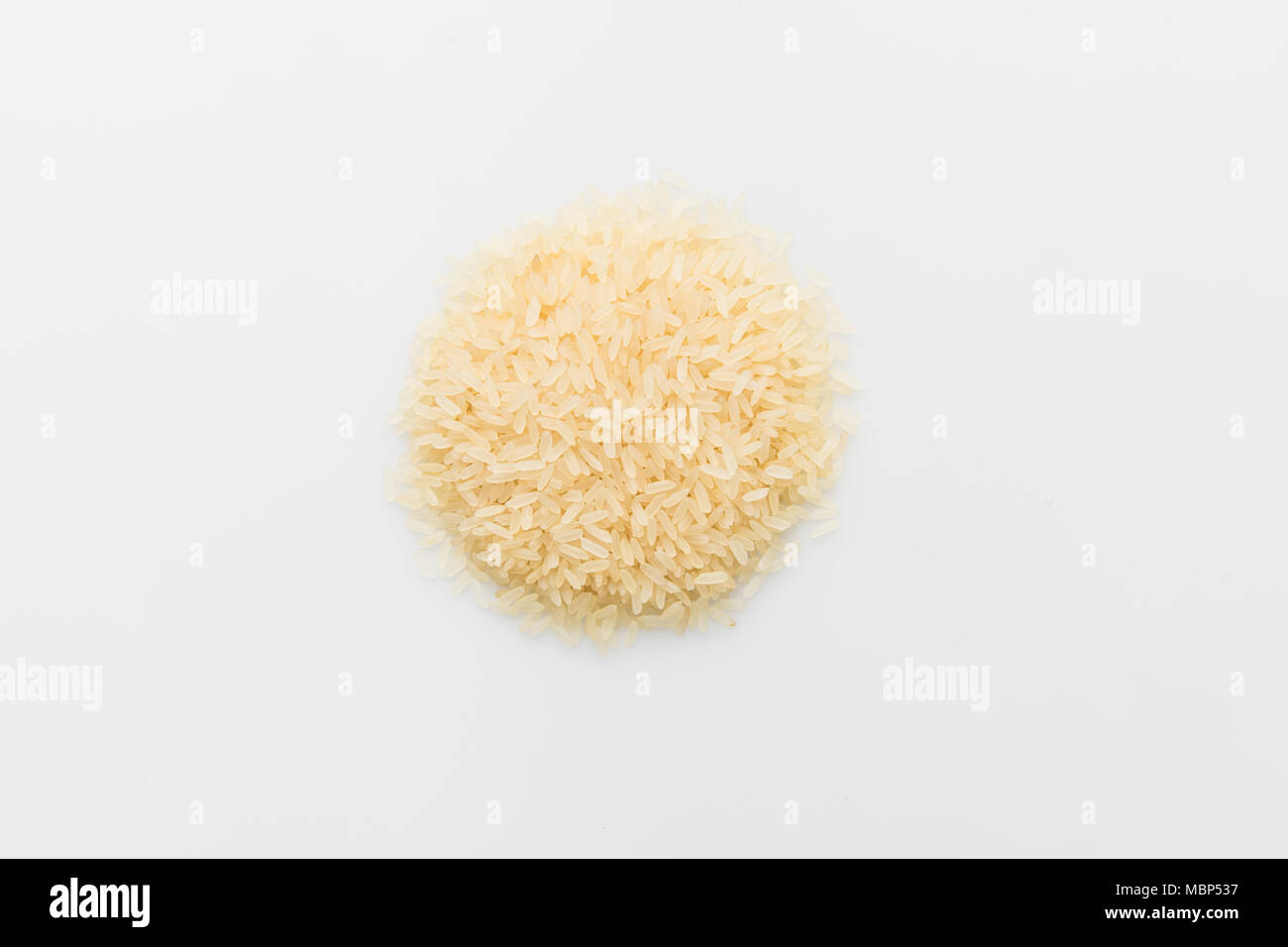Raw Rice Stock Photos & Raw Rice Stock Images - Alamy