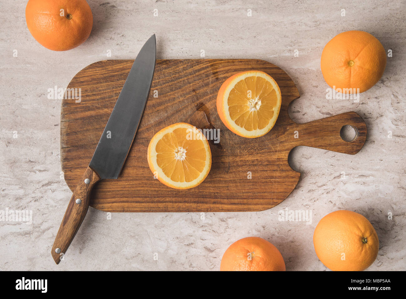 Knife cut texture hi-res stock photography and images - Alamy