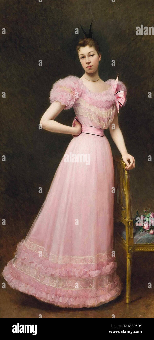 Alexandre jacques hi-res stock photography and images - Alamy