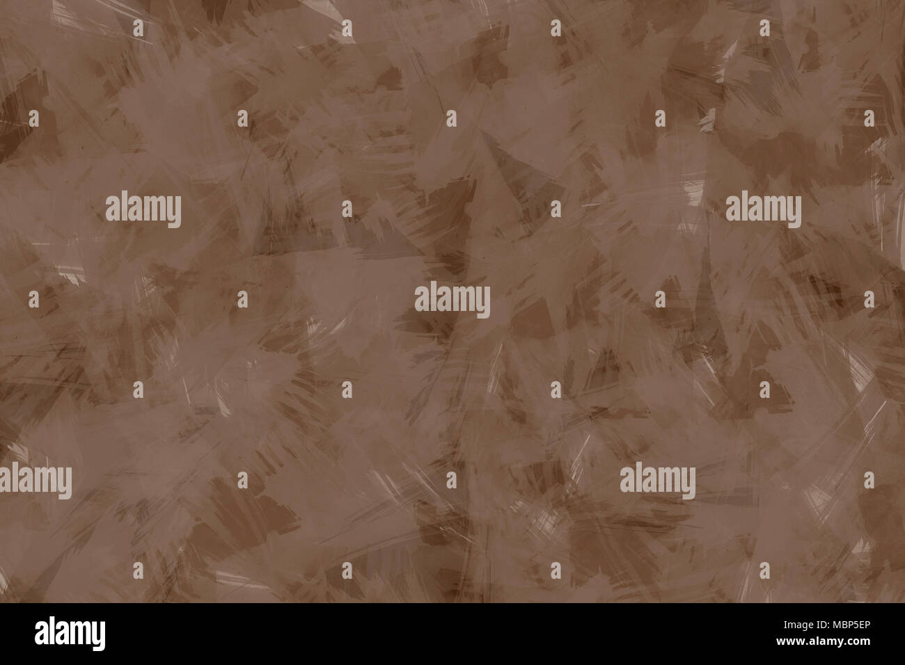 Digital brush stroke hi-res stock photography and images - Alamy