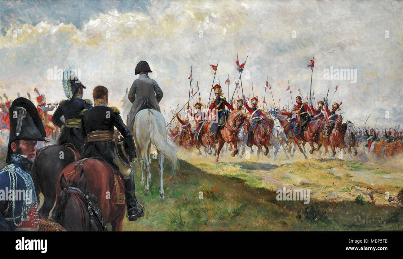 Henri chartier hi-res stock photography and images - Alamy