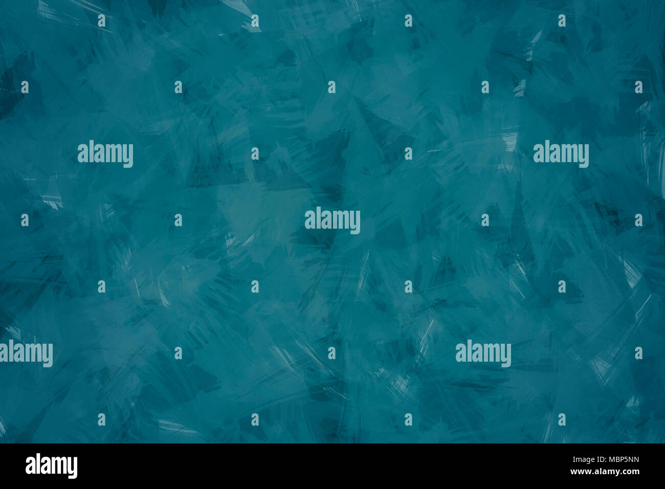 Abstract Brush Stroke Background Stock Photo - Alamy