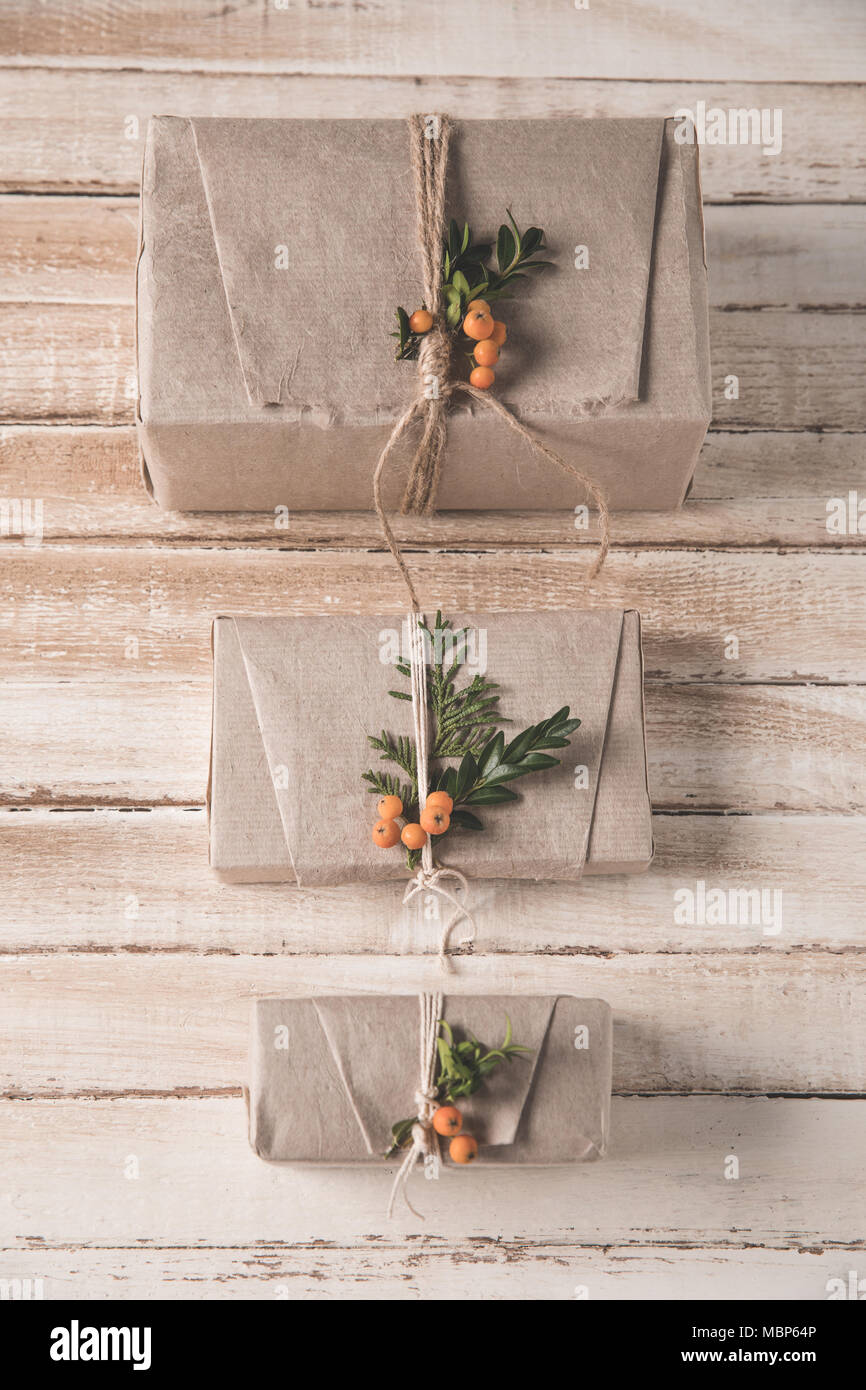 Top row presents three hi-res stock photography and images - Alamy