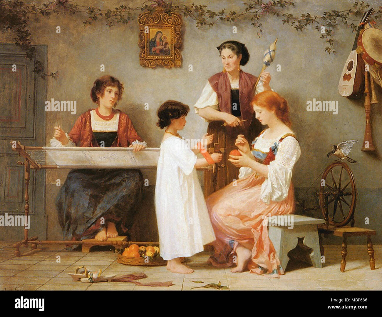 Curzon paul alfred de hi-res stock photography and images - Alamy