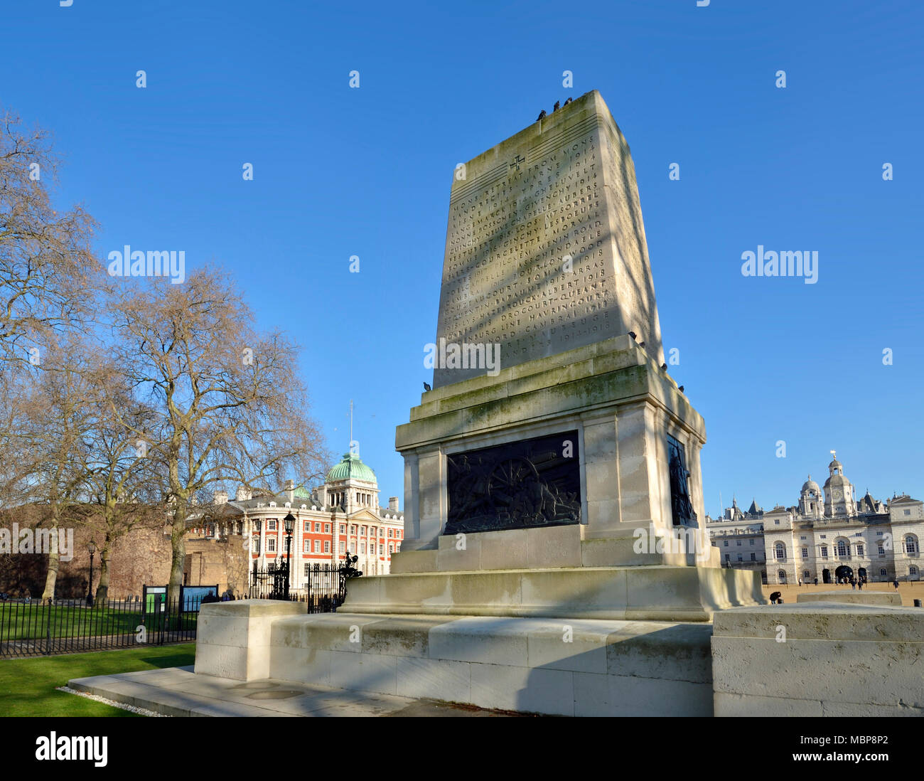 Ledward hi-res stock photography and images - Alamy