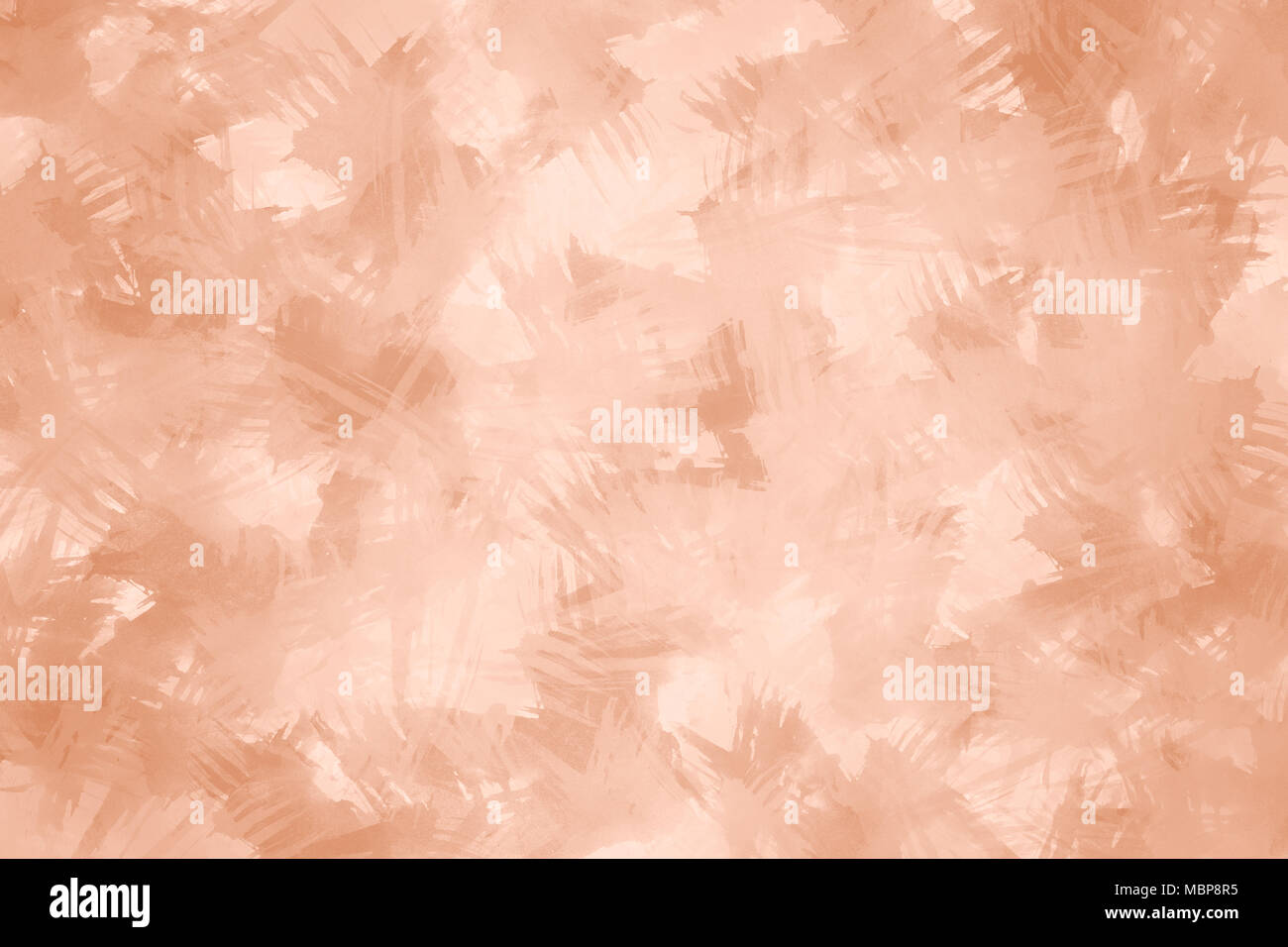 Light tan hi-res stock photography and images - Alamy