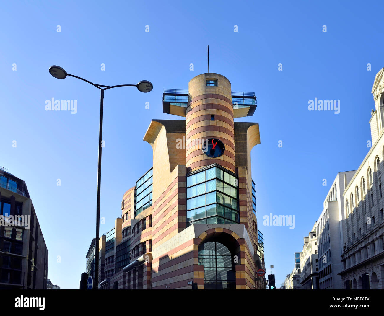 No poultry hi-res stock photography and images - Alamy