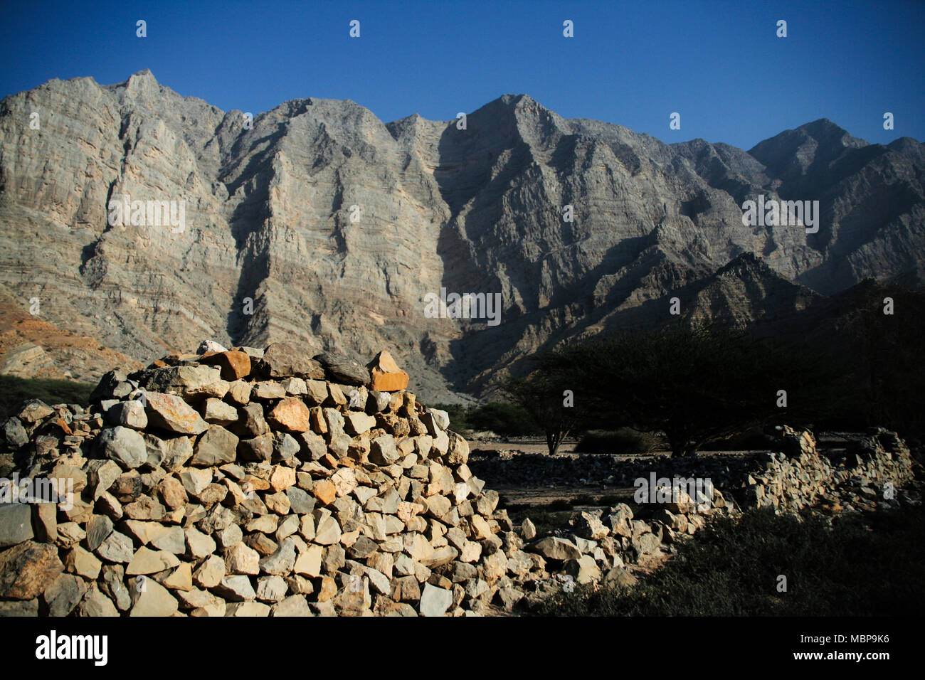 Bukha castle hi-res stock photography and images - Alamy