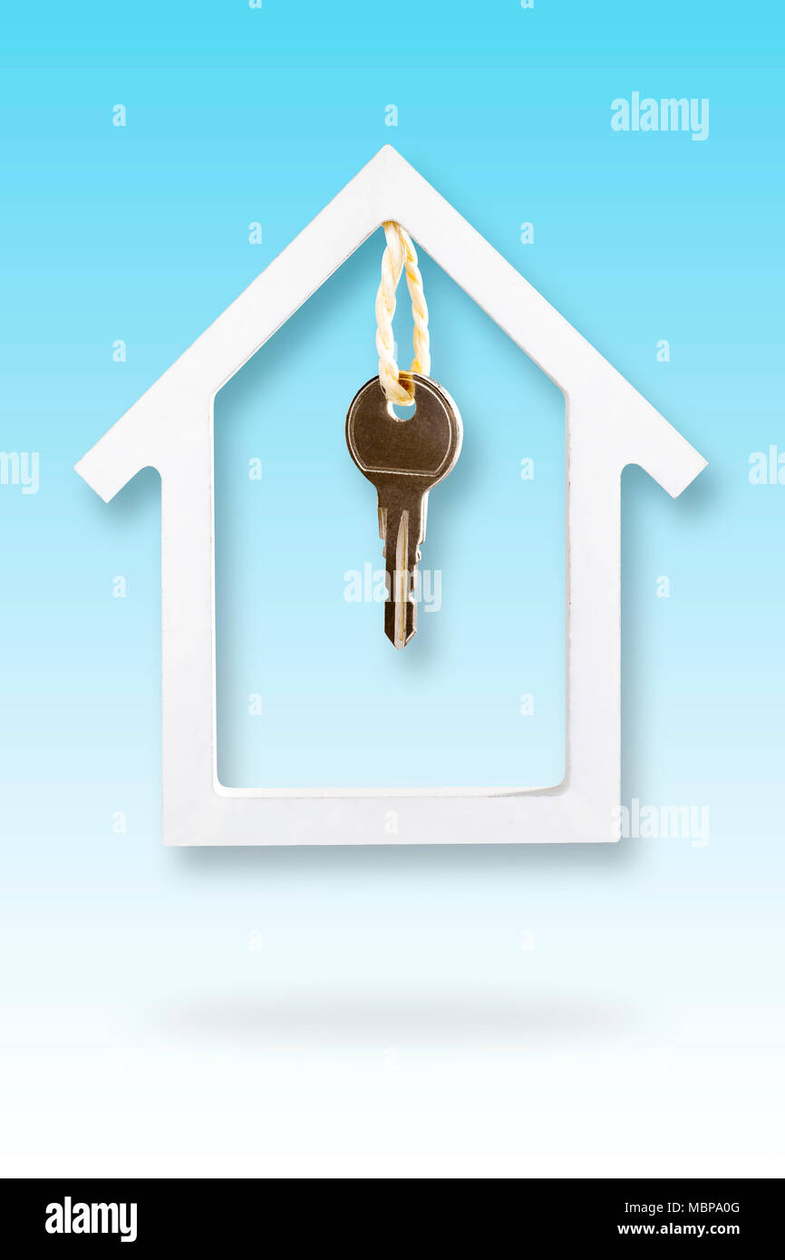 Key Guard High Resolution Stock Photography and Images - Alamy