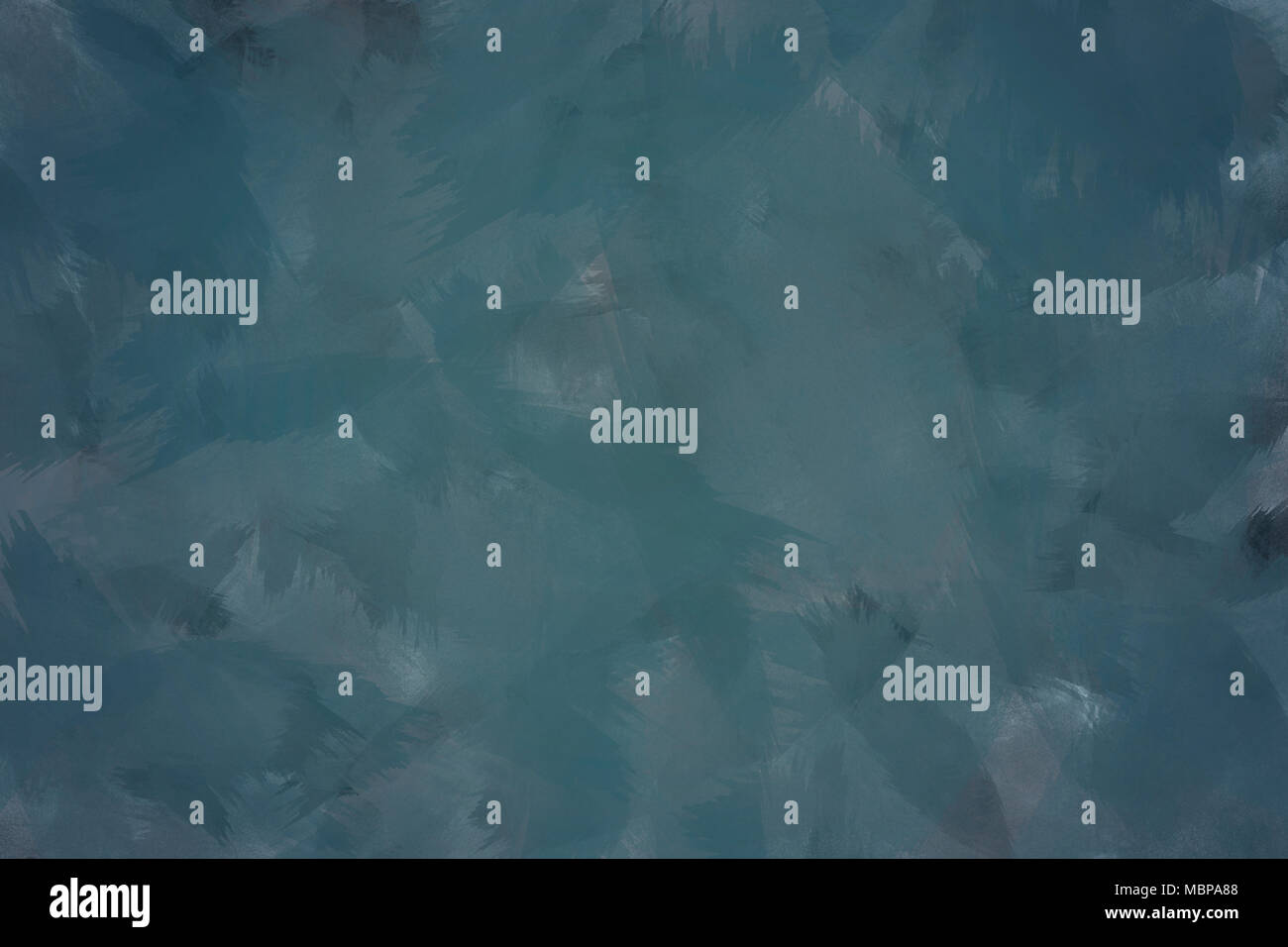 Abstract Blue Feathered Textured Background Stock Photo - Alamy