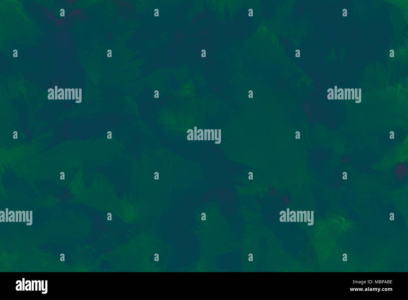 Abstract Green and Teal Feathered Textured Background Stock Photo - Alamy