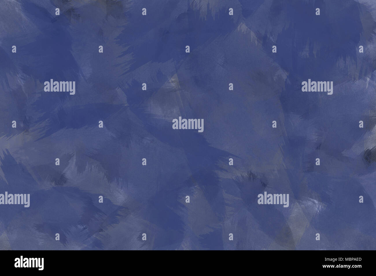 Abstract Blue Feathered Textured Background Stock Photo - Alamy